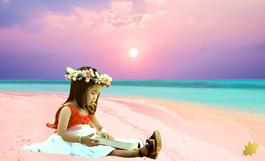 One Truth – Life and God