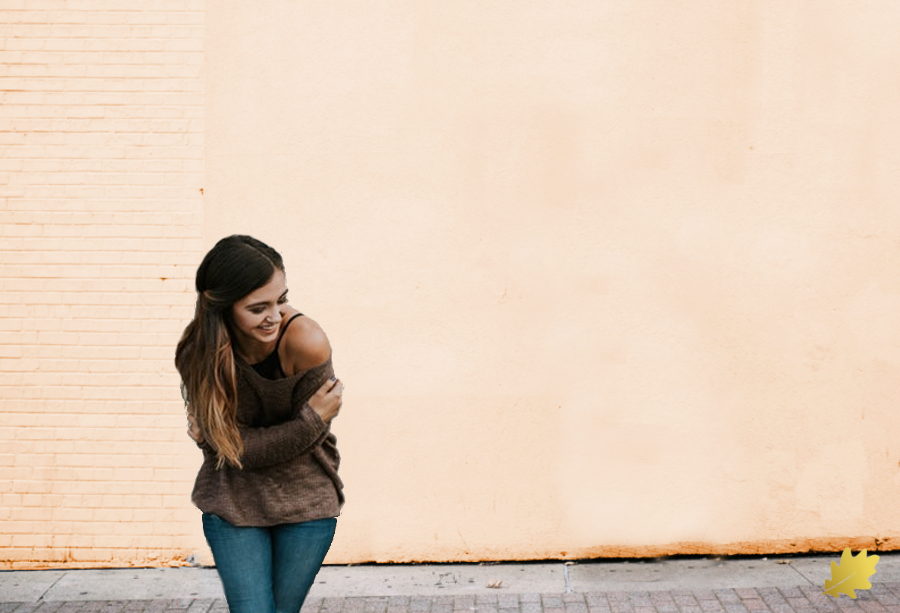 The Blessing is Worth the Burden – Life and God