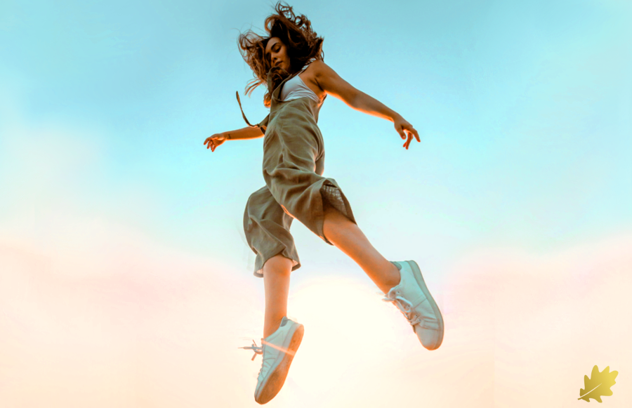 You Need Grace – Life and God