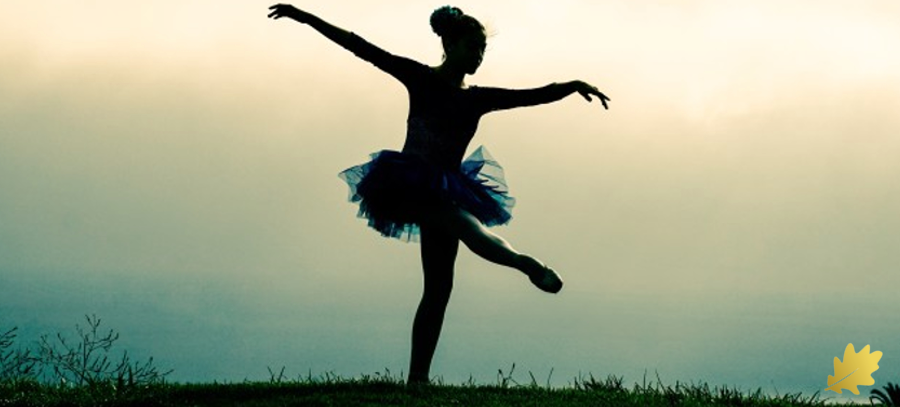 Lacking Nothing – Life and God