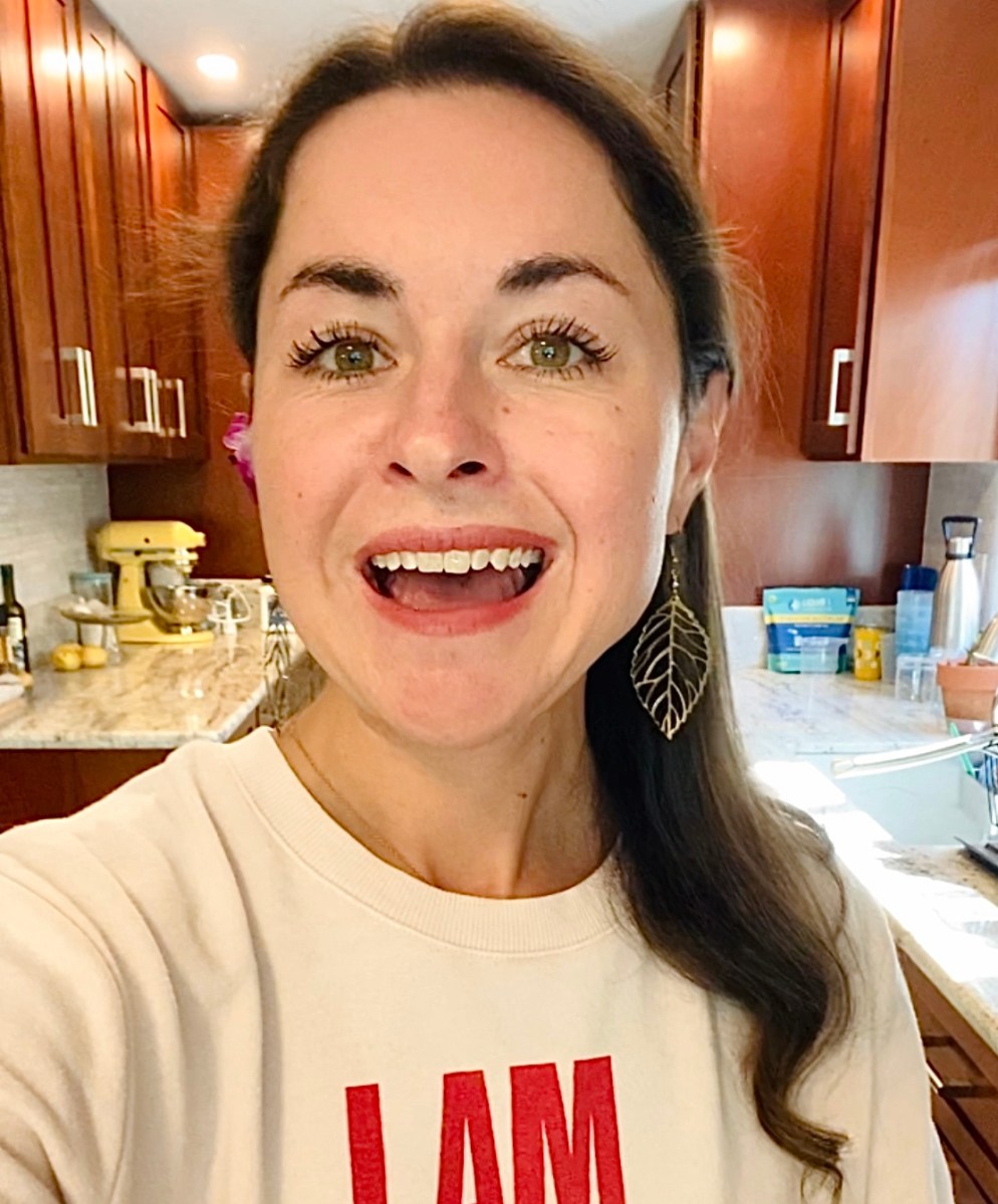 Hopes Up Part 1 – Life and God