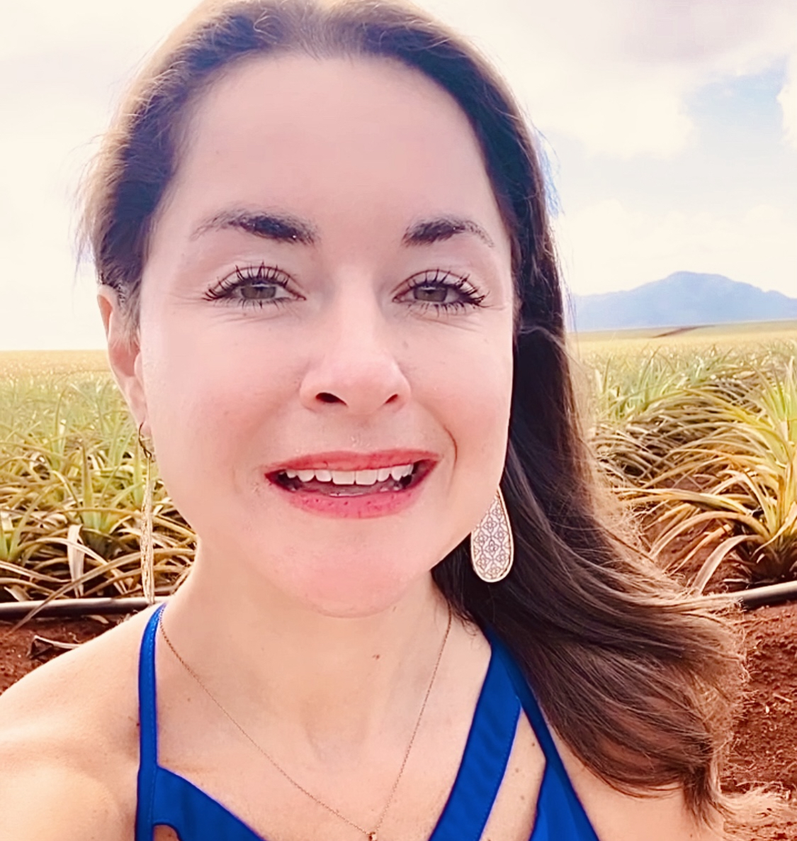 Fearless Part 2 – Life and God