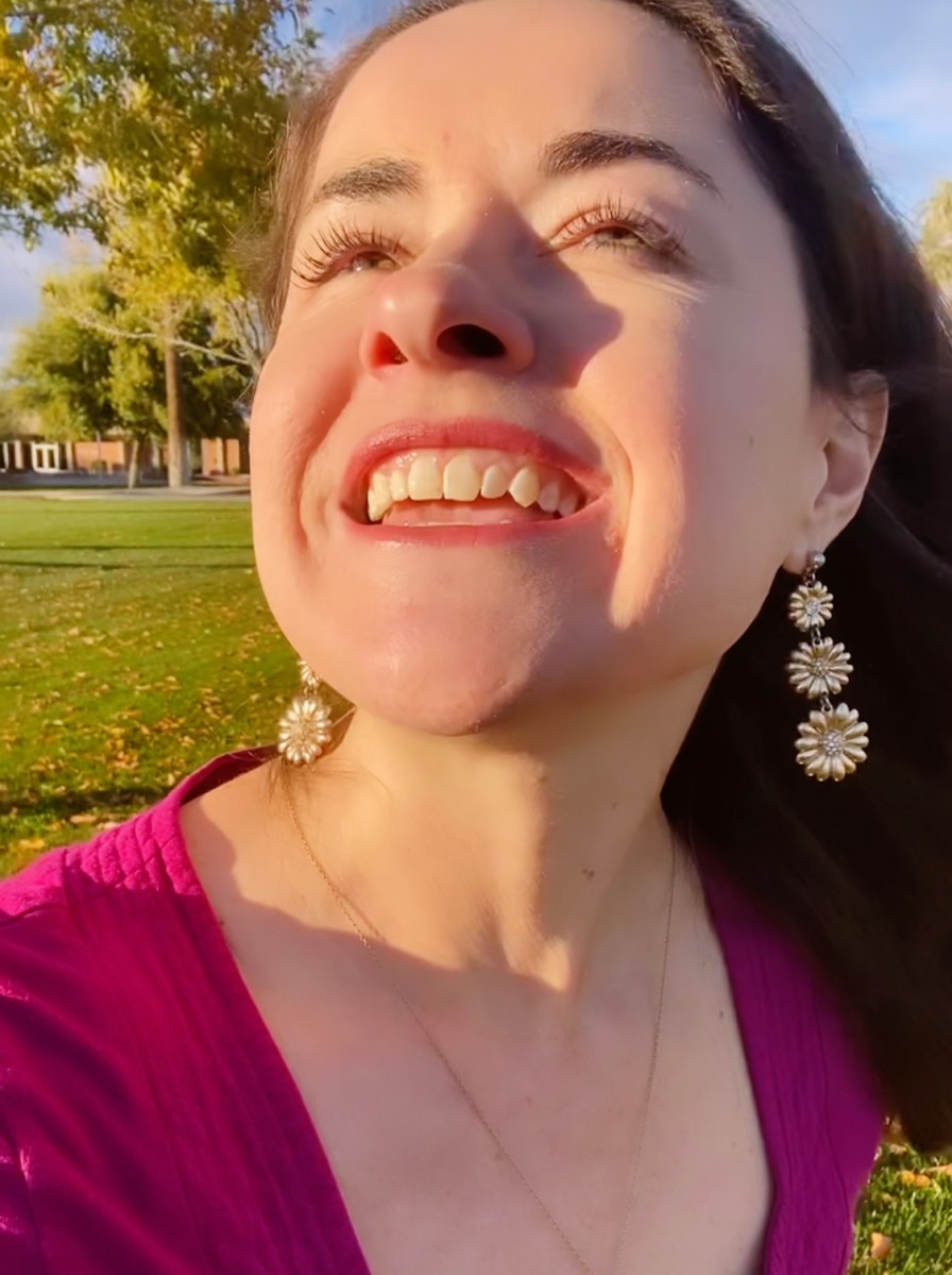 Holy Spirit Controlled – Part 4 – Life and God