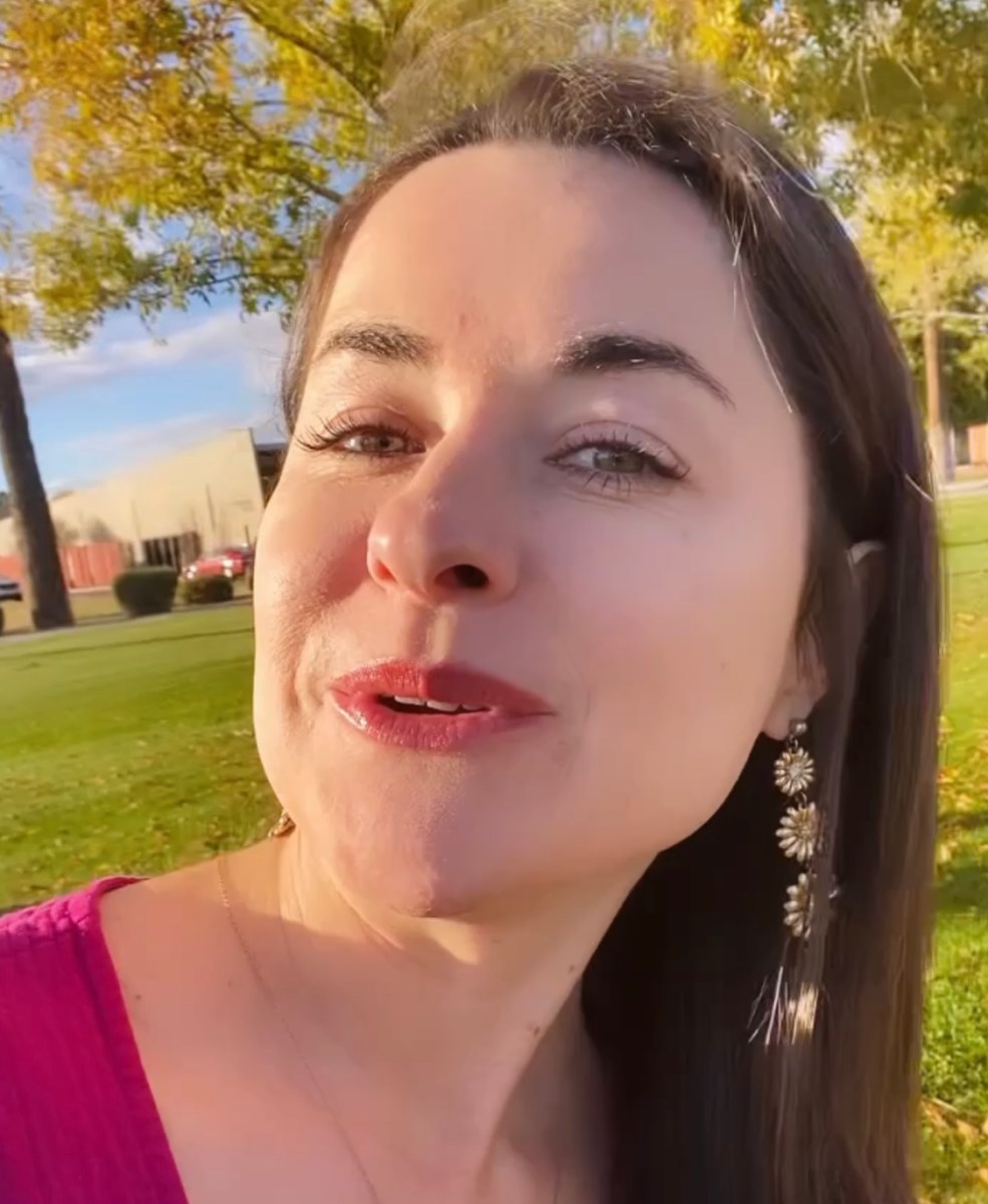 Holy Spirit Controlled – Part 2 – Life and God