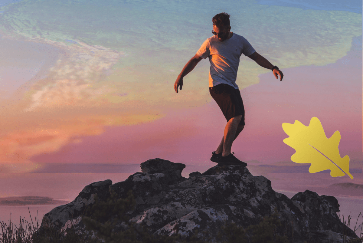 God’s Pass – Life and God