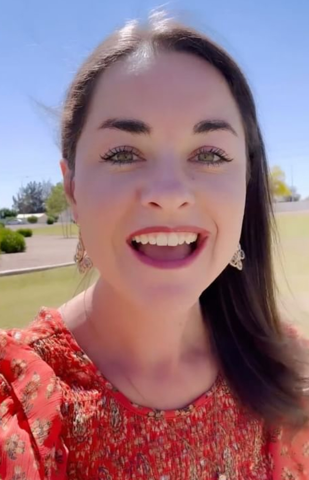 Popping Bubbles – Part 1 – Life and God