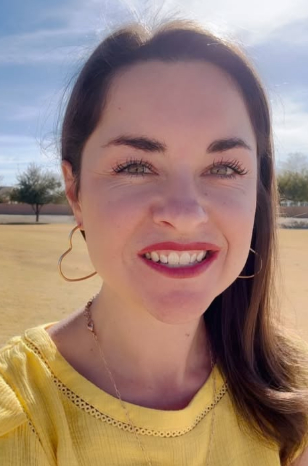 Showcase The Wonder – Part 2 – Life and God