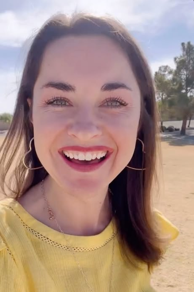 Showcase The Wonder – Part 3 – Life and God